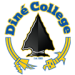 KIOSK Printing - Dine College
