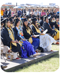 Academics at Diné College - Dine College