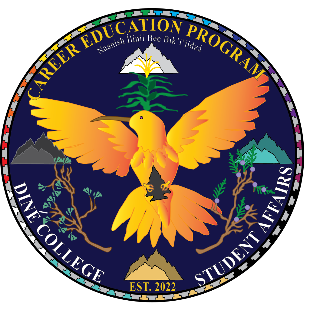 Career Education Program - Dine College